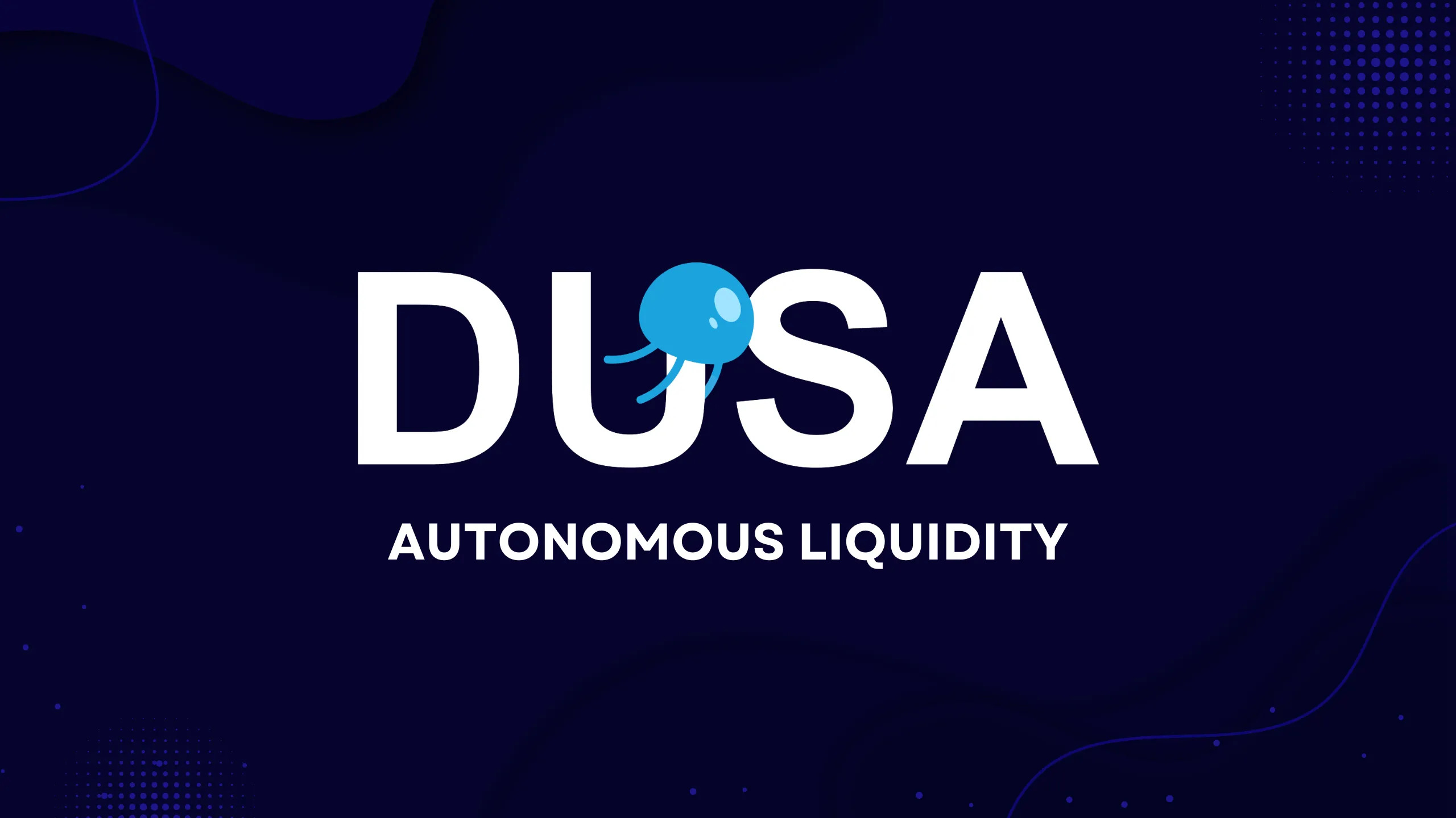 Dusa Protocol